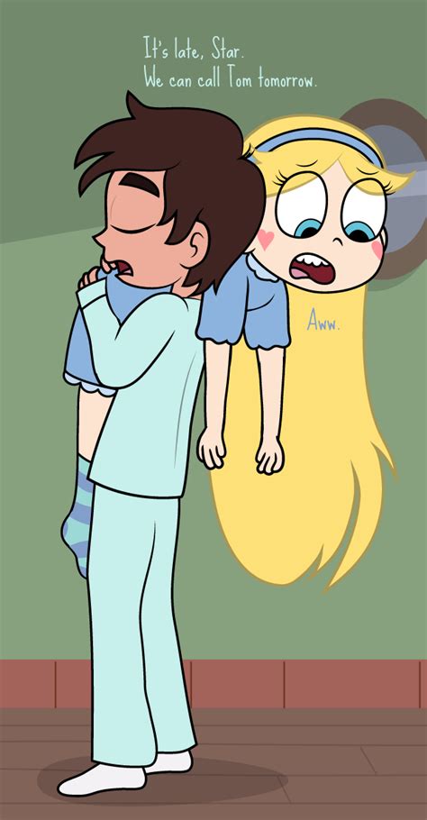 Dm29 Hobbyist Digital Artist Deviantart Marco X Star Star