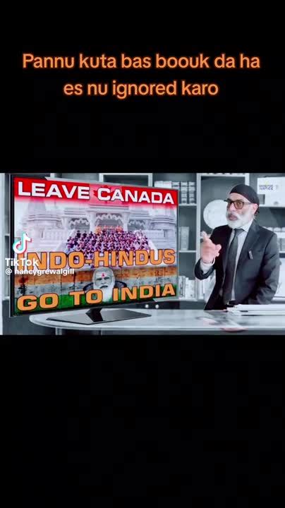 Om Prakash Pandey Posted On Linkedin