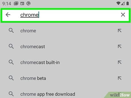 4 Easy Ways To Reinstall Google Chrome