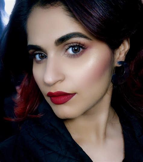 Best M A C Lipsticks For Fair Skin That You Must Have In Your Vanity