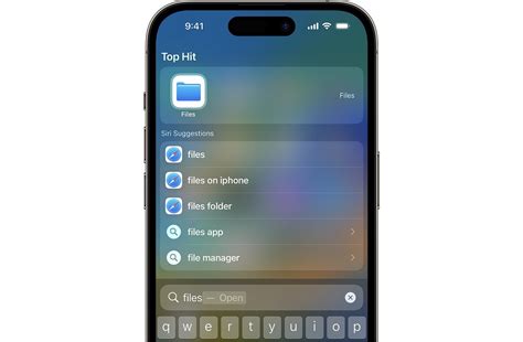 Folder Deletion Removing Photo Folders On Iphone 11 Citizenside