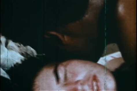 856 Sex Possesed Eporner