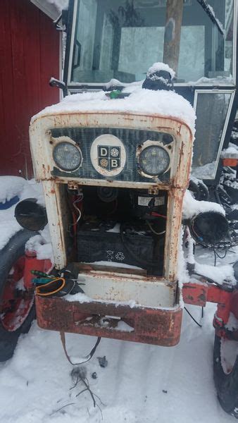 1 2 19mm Deep Socket 4 Tractors Ads For Sale In Ireland Donedeal