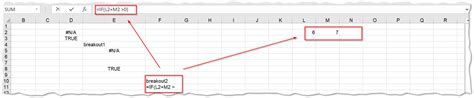 Flawedammyy Rat And Excel 40 Macros Security Soup