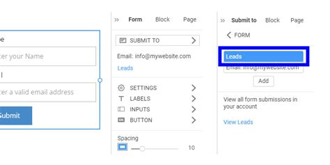 Top Offline Website Builders You Should Try
