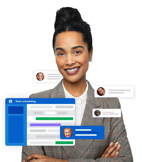 Skedulo For Operations Skedulo