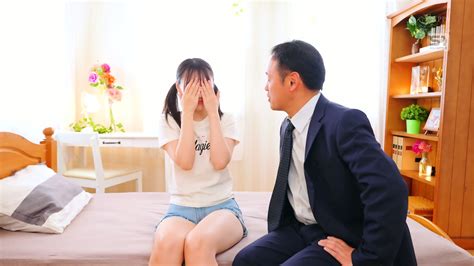 Pleasure All First Experiences 3 SEX Diamond Newcomer Nozomi Araki