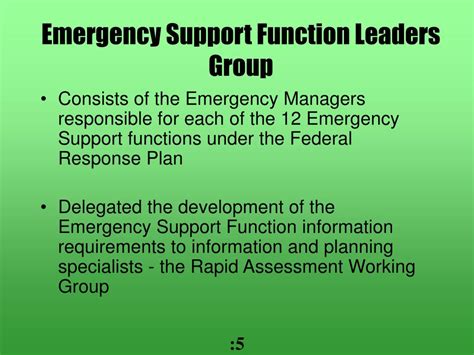 Ppt Evaluation Of Atd Models Using National Emergency Support