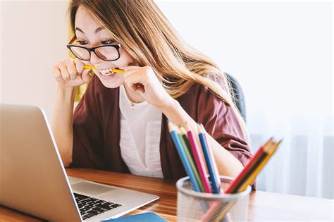 Pros And Cons Of Computerized Adaptive Testing A Pass Educational Group LLC