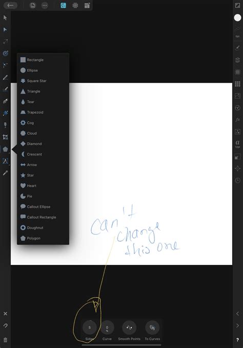 Bug Or What On Context Specific Toolbar In Designer Pre V2 Archive Of