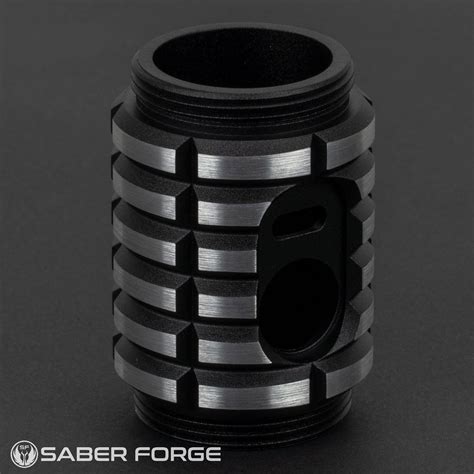 03 Drop In Switch Saberforge