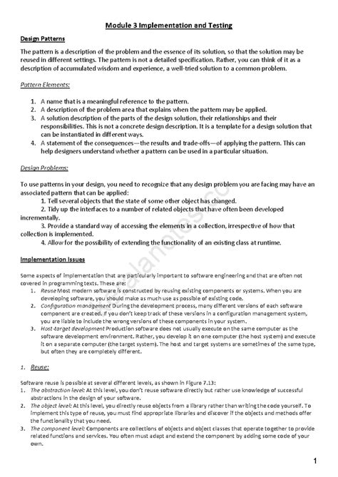 KTU MSS Model Question Paper Solved Answer Key S CSE MSS Model Question Paper Solved