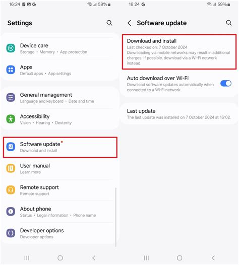 Move To IOS Not Working Here S What You Can Do