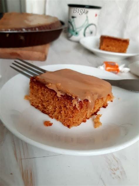 СЛАДКИШ С БОНБОНИ ЛАКТА Десерты