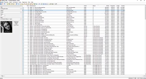 Problems Cover Art FLAC Files Support Mp Tag Community