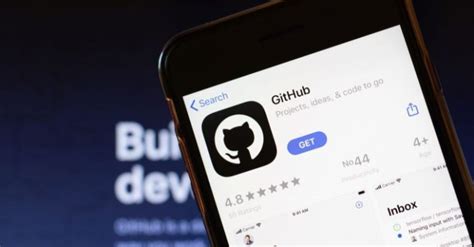 GitHub Users Targeted By Sawfish Phishing Campaign