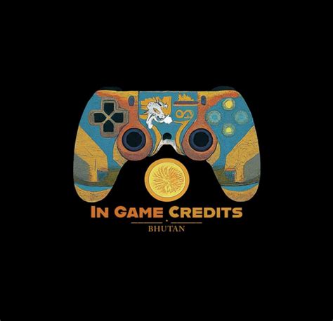 Nifty Era Bhutan Series Grand Finale Nifty Era Bhutan Series Grand Finale Who Ruels Bhutan