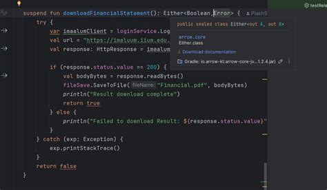 Aiman Rahim Gradeng On Linkedin Iiumkpassa Journey 4 Making The