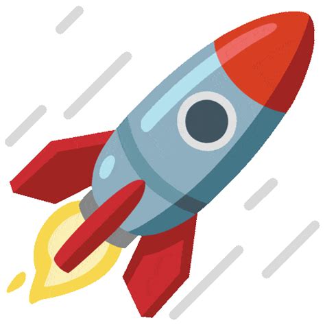 Générateur De Coloriages Avec Ia Colorjoyful