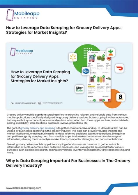 How to Leverage Data Scraping for Grocery Delivery Apps Strategies for Market Insights (1).pdf