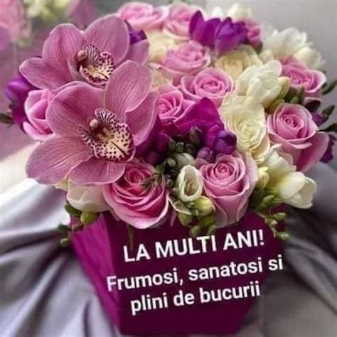 Imagini Cu Flori