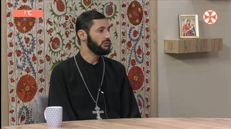 წმინდა ანდრია კრეტელის სინანულის დიდი კანონის შესახებ Youtube