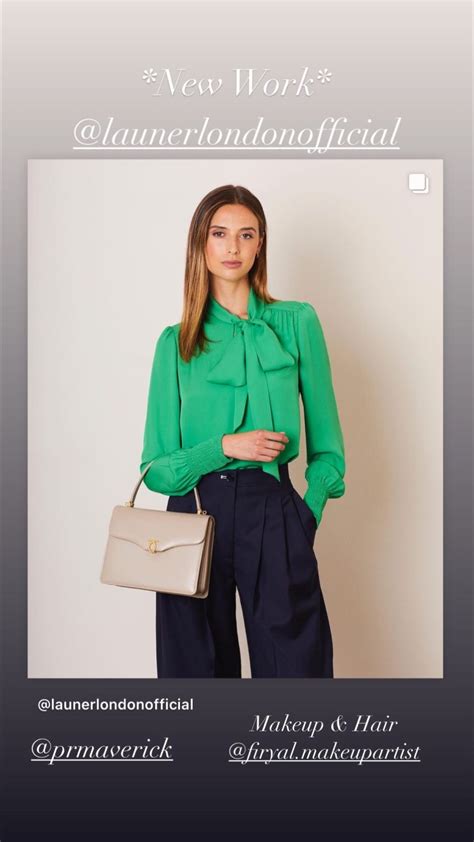 Firyal Arneil Posted On Linkedin