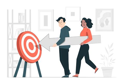 Buttons Vs Links Making Them Accessible And Effective Accessibility