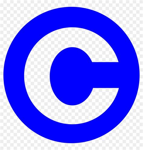 Fire Extinguisher Labelling Symbol Class C Fire Extinguisher Symbol