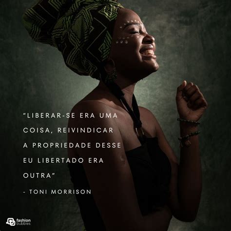 As Frases Mais Inspiradoras De Mulheres De Sucesso Frases De