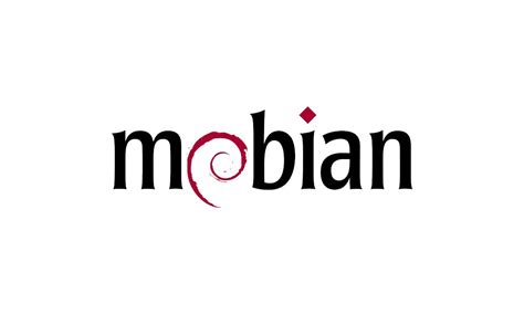Mobian Project Wants To Bring Debian Gnu Linux To Mobile Devices 9to5linux
