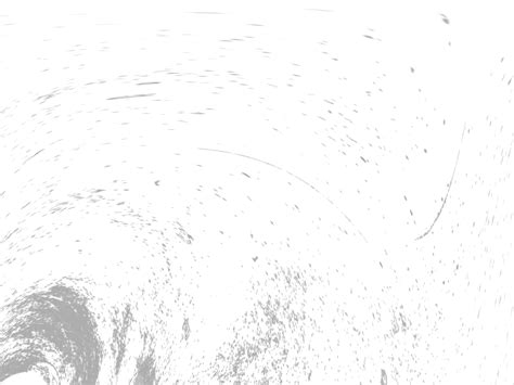 Film Grain Transparent Noise Film Grain Noise PNG Transparent Clipart Image And PSD File For