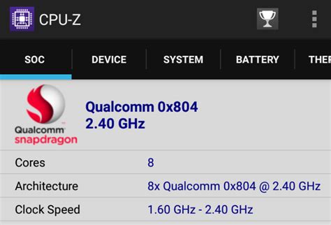 [help] Call Of Duty Mobile Emulator Bypass Page 14