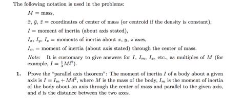 Solved In Problems 7 To 18 Evaluate The Double Integrals