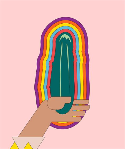 How To Have Sex From Behind Positions Deep Penetration