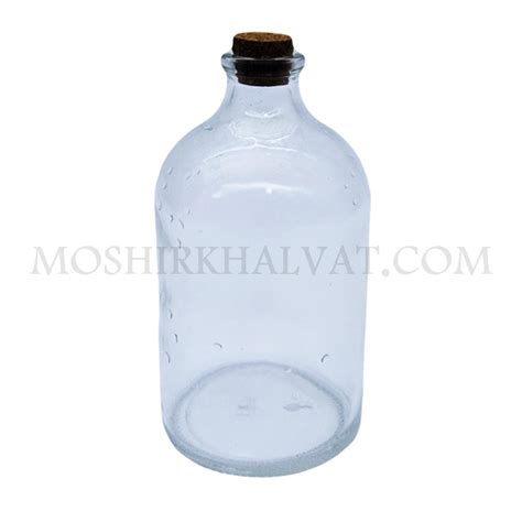 قیمت خرید ویال 100 سی سی از مشیرخلوت