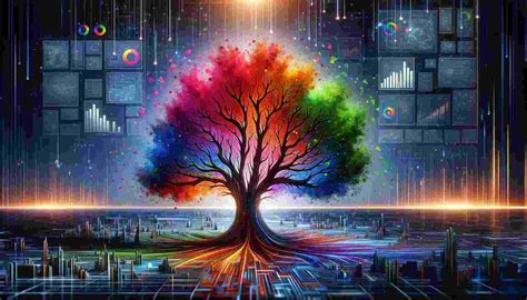 What Is The Monte Carlo Tree Search All About Ai