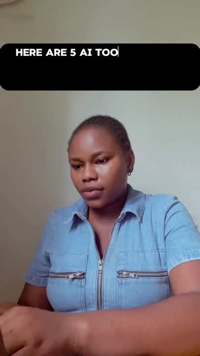 divine love anyanwu on linkedin this post might not be for everyone