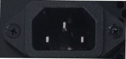 Mech Mind IPC PRO User Manual