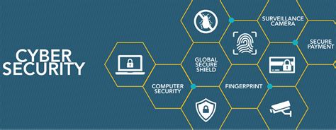 Xpertlab Website Designing Company Junagadh Website Development