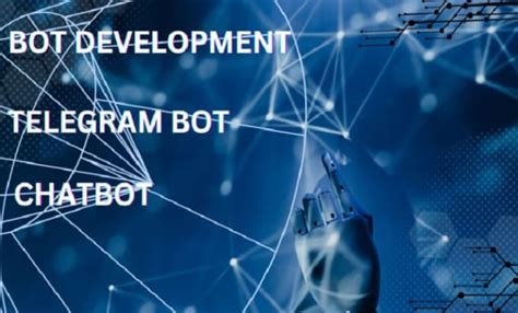 Do Otp Bot Spoof Call Caller Id Sip Trunk Provider Cx Voip System By Dev Janelle Fiverr