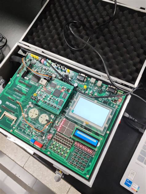 Verilogvhdl资源下载fpga代码quartusisevivadomodelsimverilogvhdl资源下载