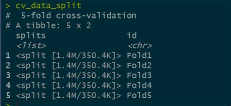 machine learning error problem with `mutate ` input `model` x