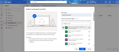 How To Capture User Questions Asked To Copilot In Dynamics 365 Crm