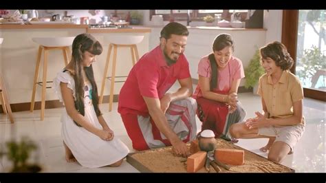 කිරි ඉතිරවීම නැකැත් Youtube