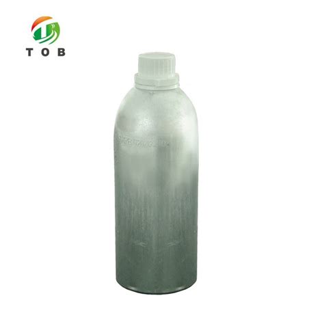 Electrolyte For Silicon Carbon Based Anode Suppliers And Manufacturers