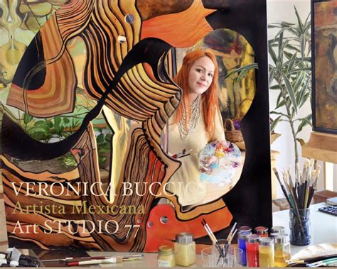 Francesca Pusceddu Art Added Francesca Pusceddu Art