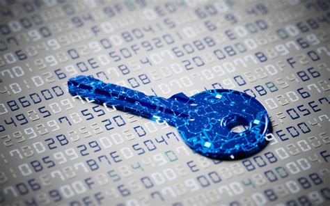 Activa Ciberseguridad El Programa Gratuito Que Te Asesora Sobre La