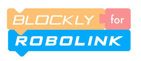 Zumi Robolink Documentation