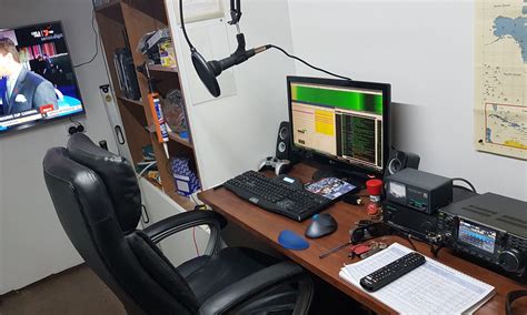 Homebrew Aprs Arduino Uno Kiss Tnc Vk3dan Homebrew Aprs Arduino Uno Kiss Tnc Vk3dan